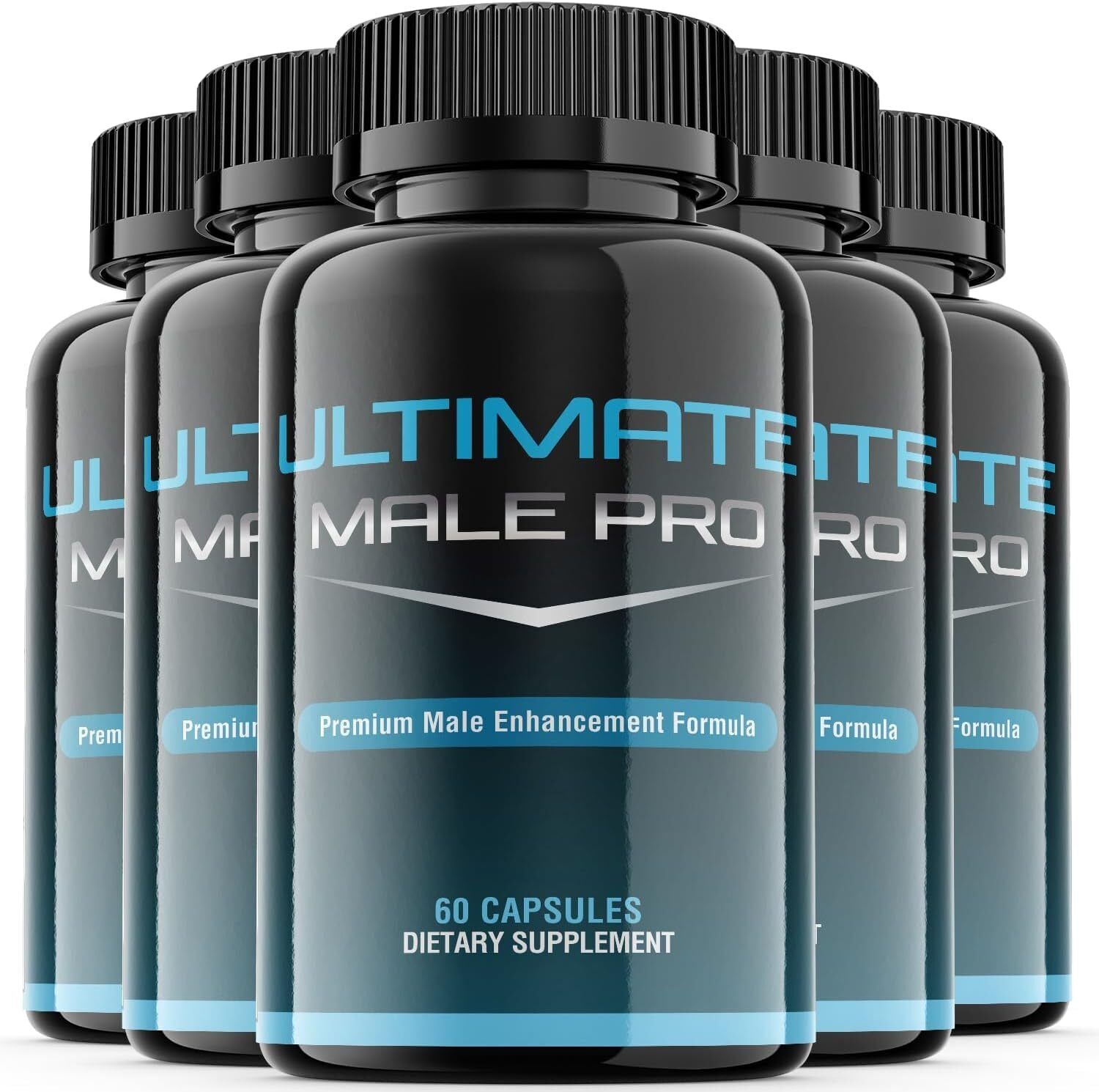 Ultimate Male Pro Pills - Ultimate Male Pro Vitality Supplement OFFICI ...