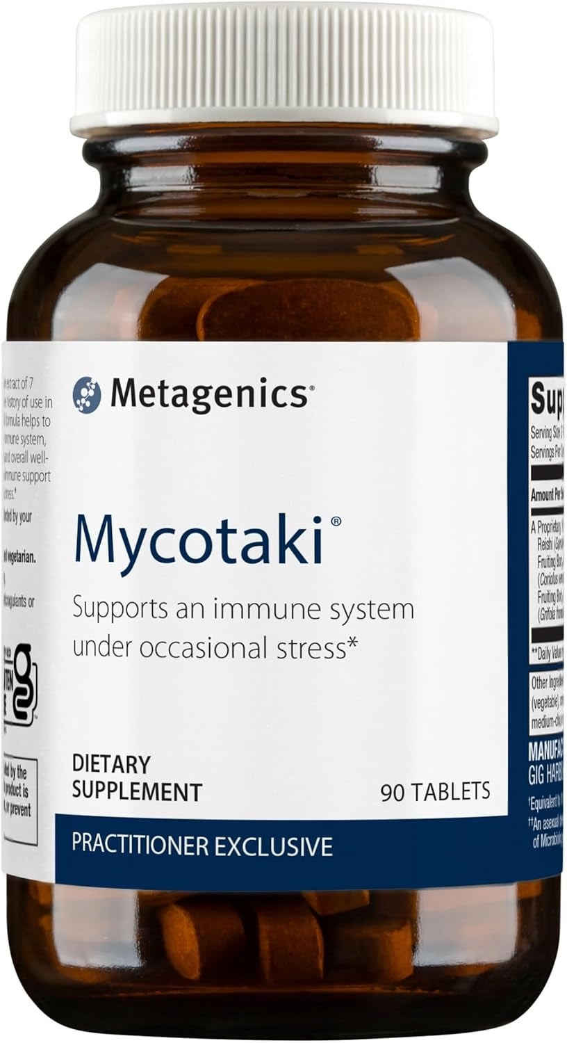 '- Mycotaki, 90 Count – SuppsWorld