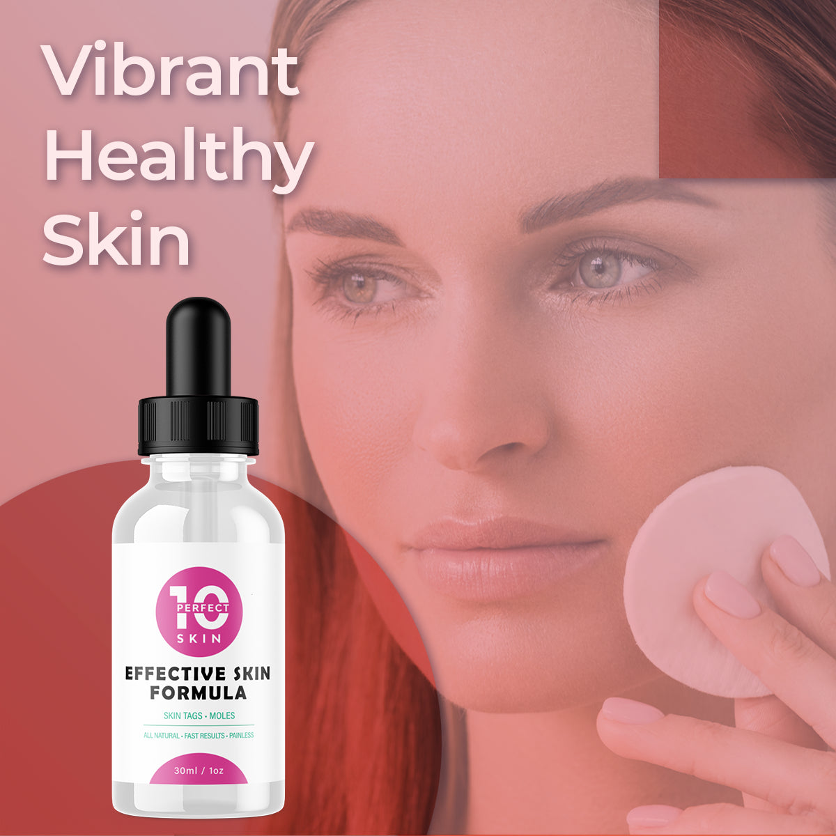 Perfect 10 Skin - Perfect 10 Liquid Skin Drops ORIGINAL - 5 Pack – My Store