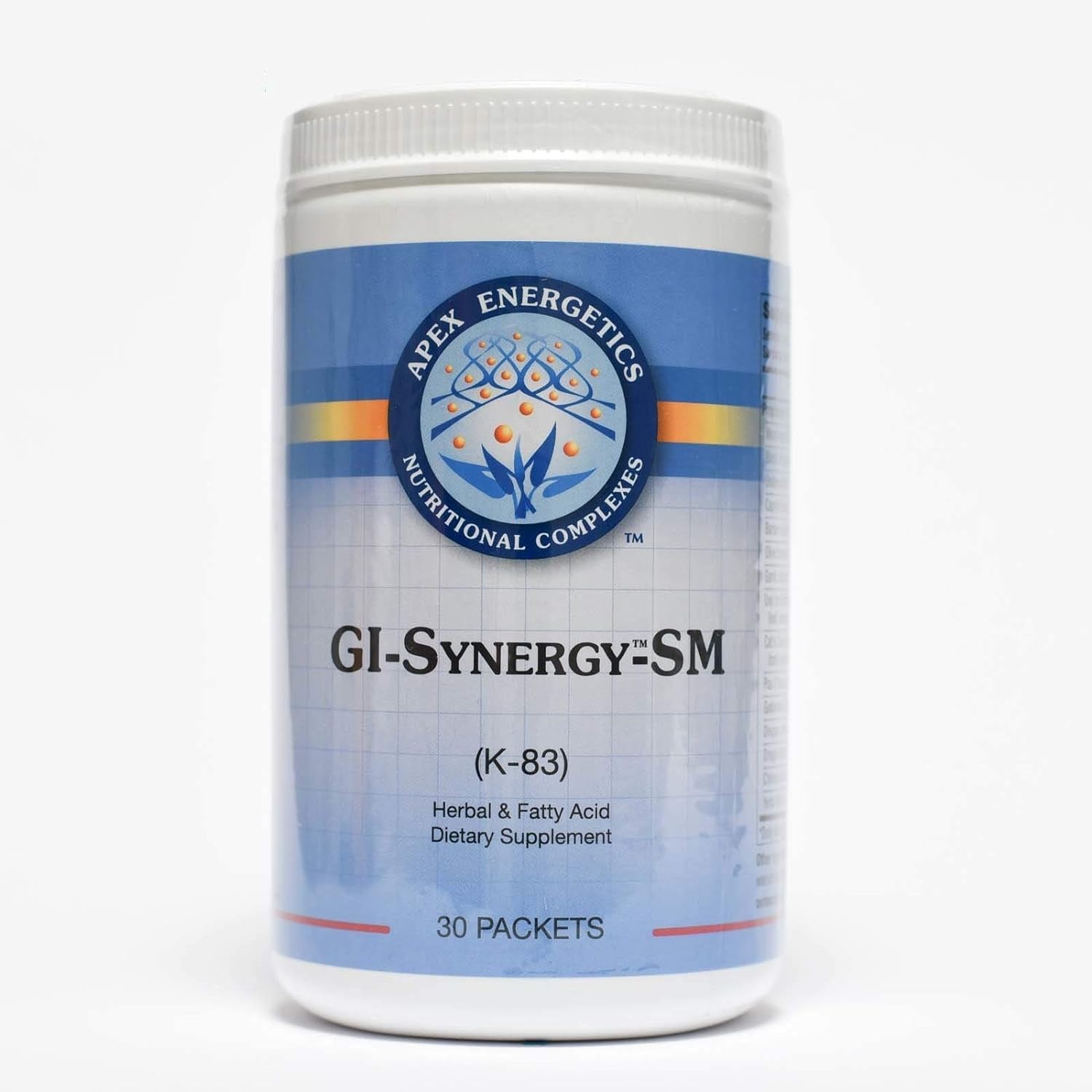 Gi-Synergy™-Sm K-83 – SuppsWorld