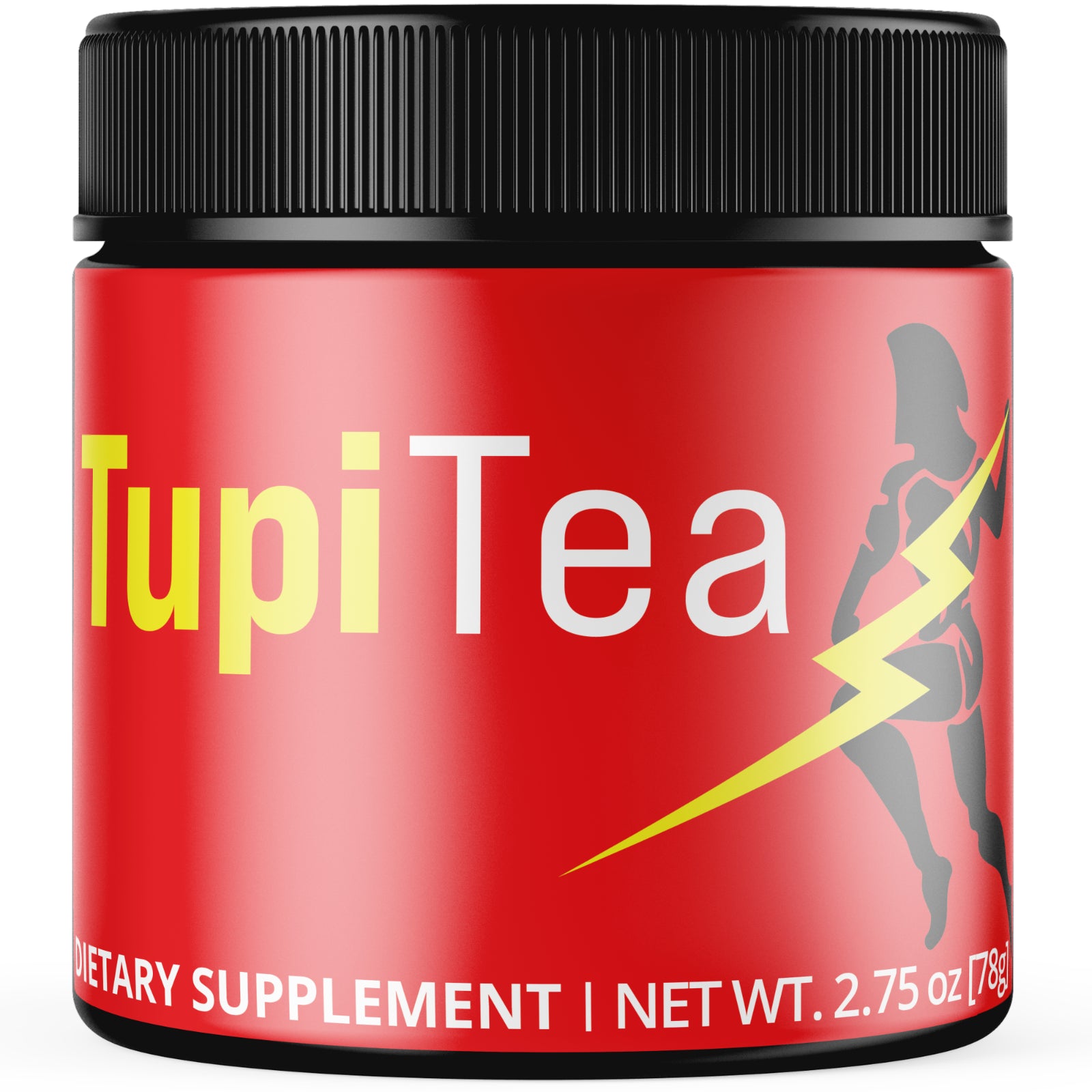 (1- Pack)-Tupi Tea Shake Powder,Weight Loss,Fat Burn,Appetite Control ...