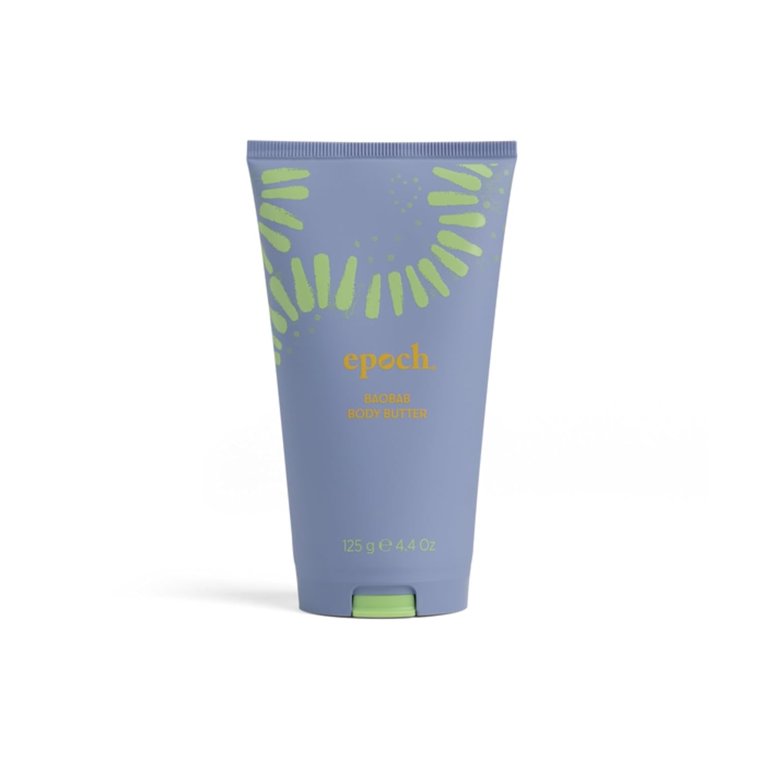 Nu Skin Epoch Baobab Body Butter – My Store