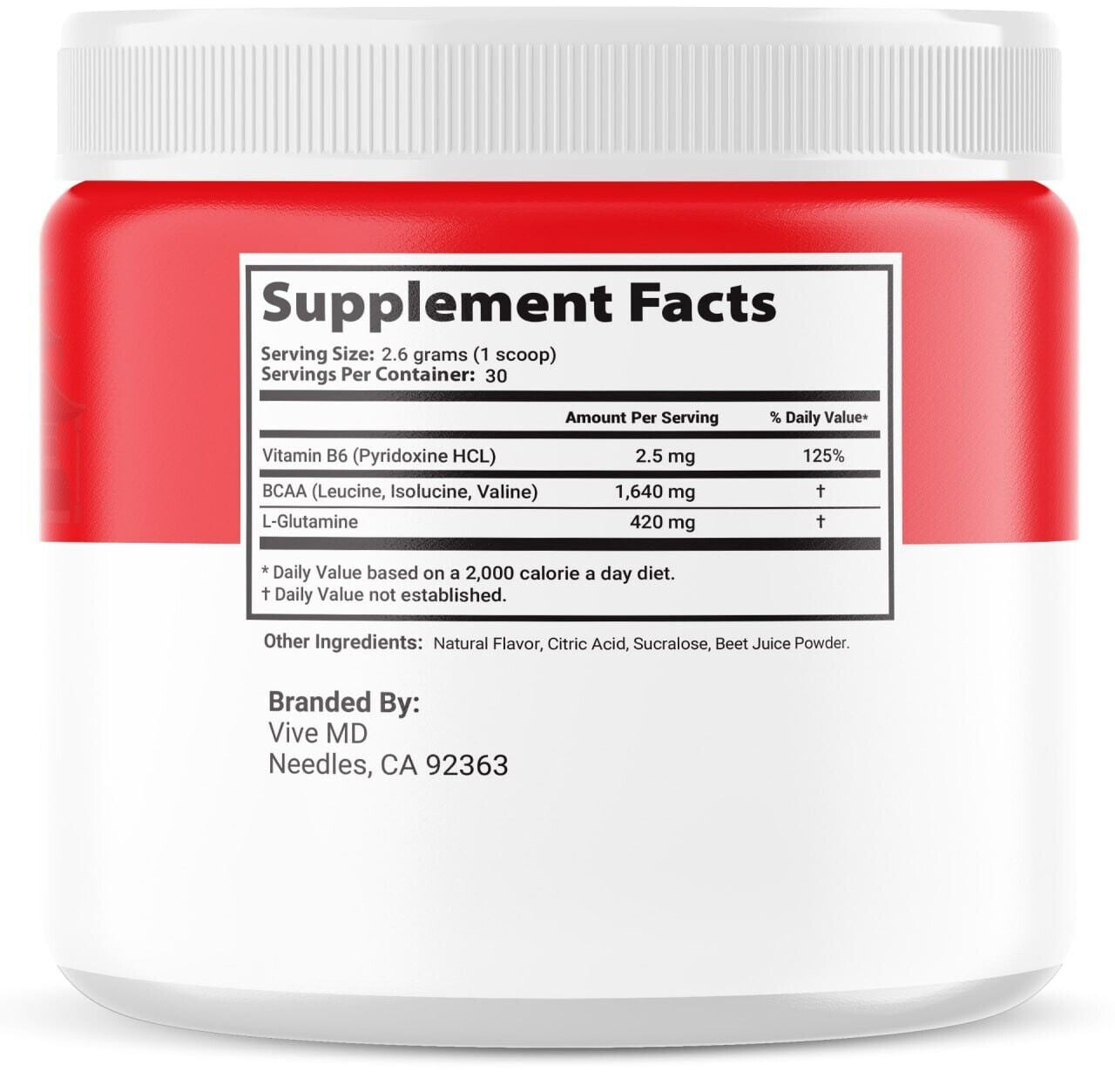 Okinawa Advanced Energy Support Supplement - Official Formula ( 3 Pack ...
