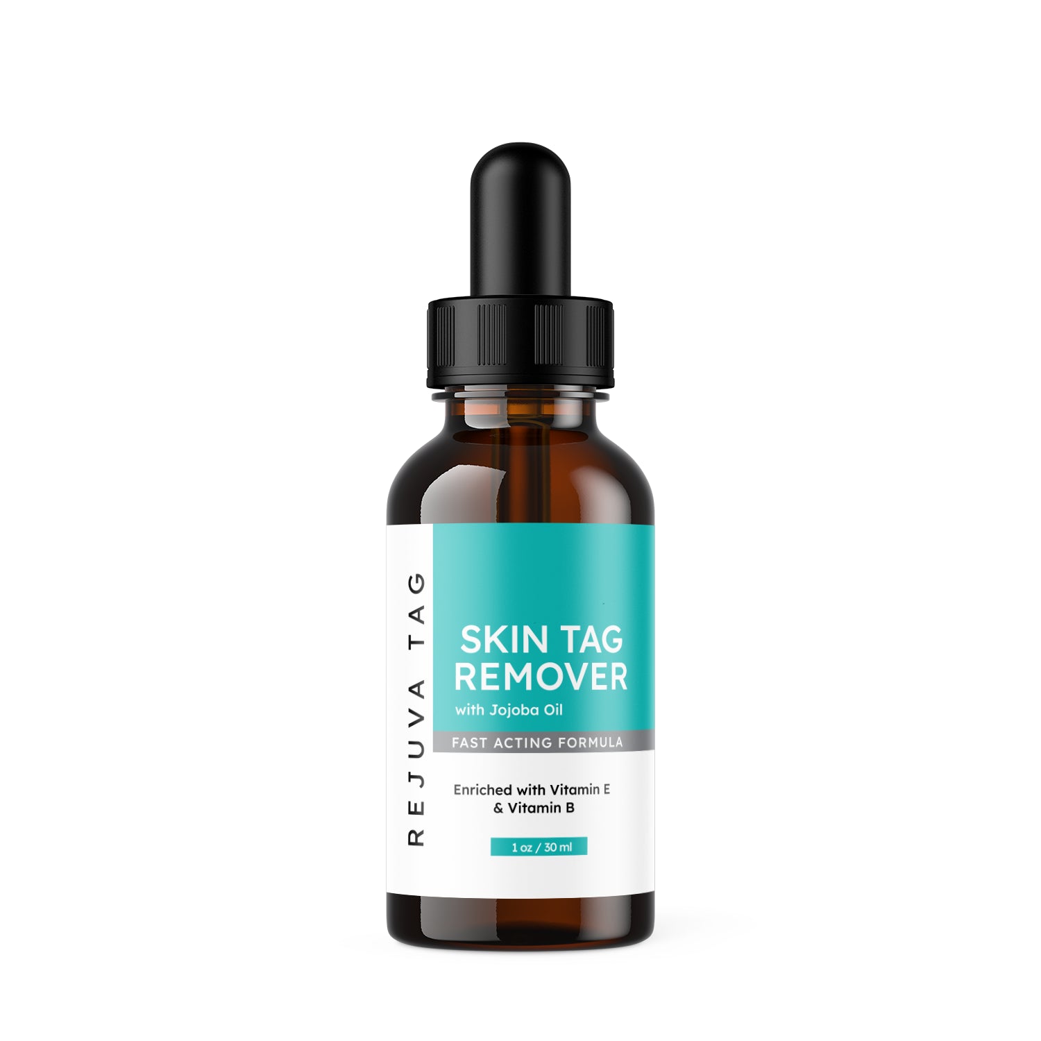 Rejuva Skin - Rejuva Skin Liquid Skin Drops - 1 Pack – SuppsWorld