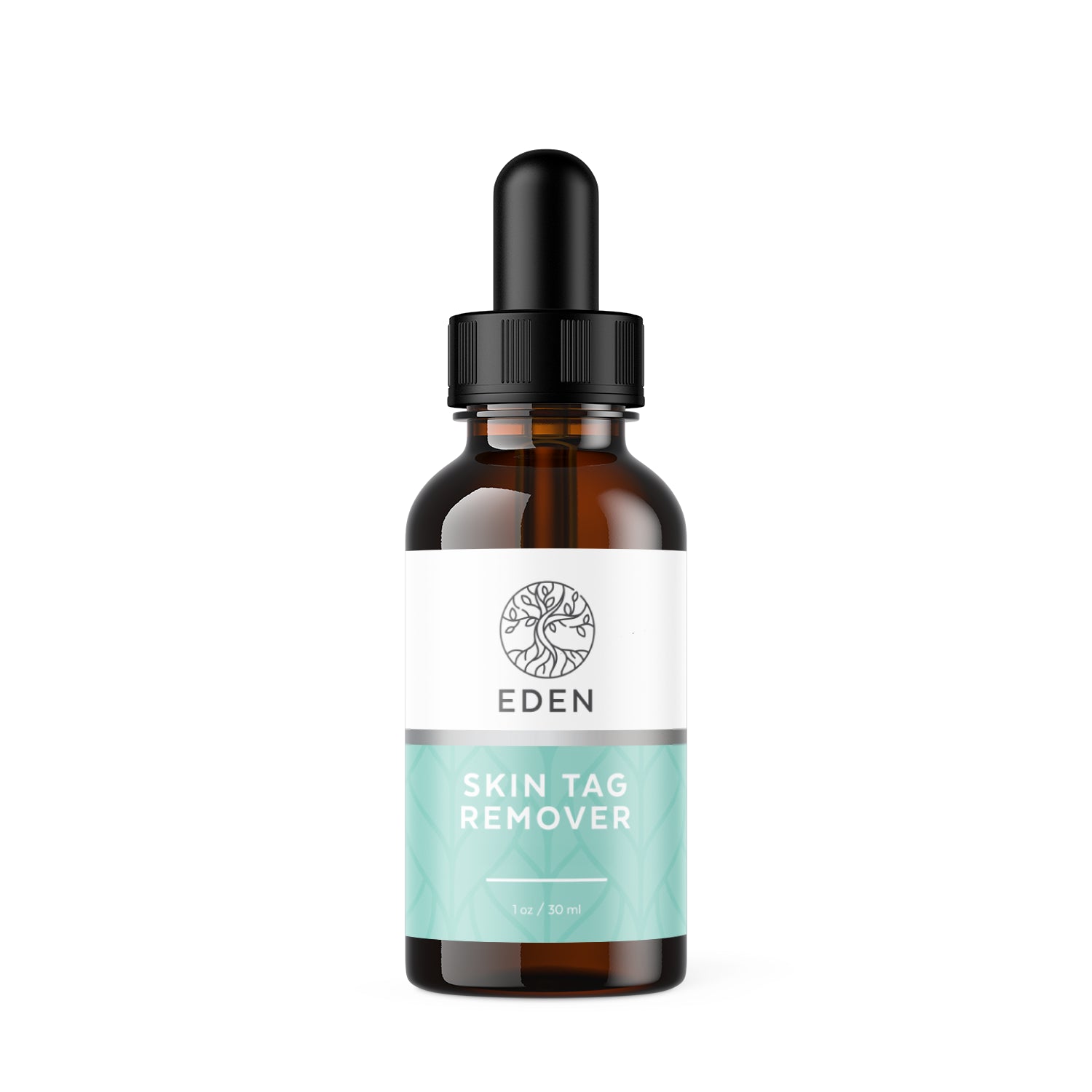 Eden - Eden Liquid Skin Drops - 1 Pack – My Store